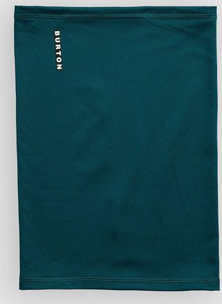 Burton Midweight Neck Warmer atlantic teal