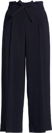 Windsor HOSEN & R&Ouml;CKE - Hosen auf YOOX.COM