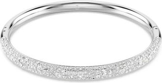 Swarovski Damen, Accessories, Grau, 54 MMGröße