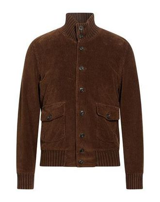 L.B.M. 1911 MANTEAUX - Vestes et blousons sur YOOX.COM