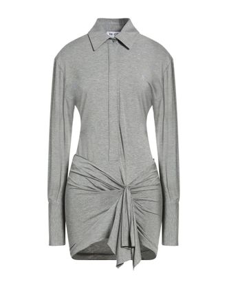 The Attico KLEIDER - Mini-Kleider auf YOOX.COM