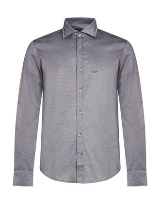 Paul & Shark TOPS - Hemden auf YOOX.COM