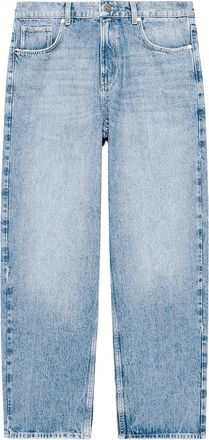 EightyFive Jeans