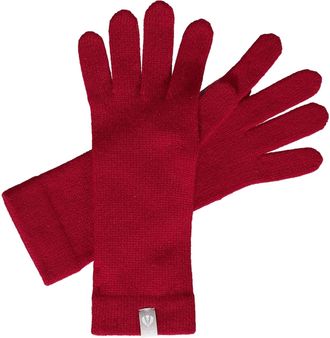 Fraas Fingerhandschuhe