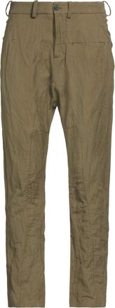 Masnada HOSEN & R&Ouml;CKE - Hosen auf YOOX.COM