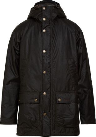 Barbour JACKEN & M&Auml;NTEL - M&auml;ntel auf YOOX.COM