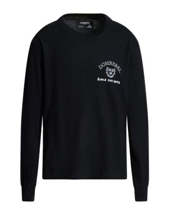 DOMREBEL TOPS - T-shirts auf YOOX.COM