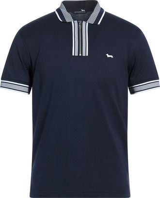 Harmont & Blaine TOPS - Poloshirts auf YOOX.COM