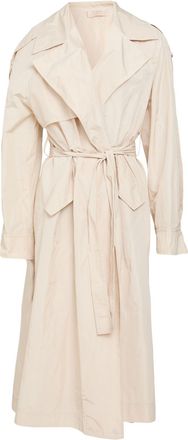 Kaos JACKEN & M&Auml;NTEL - Jacken, M&auml;ntel & Trenchcoats auf YOOX.COM