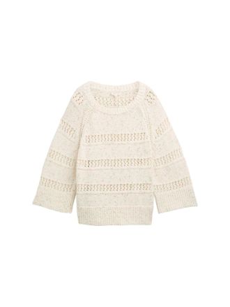 Tom Tailor Pullover