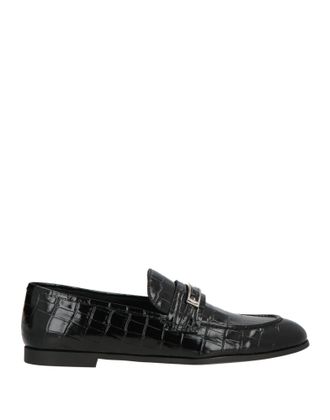 Jeffrey Campbell SCHUHE - Mokassins auf YOOX.COM