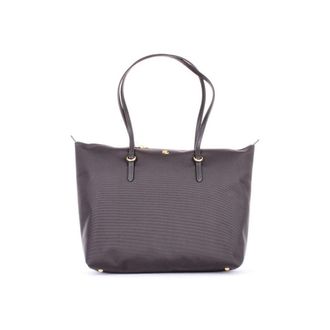 Ralph Lauren 431916737