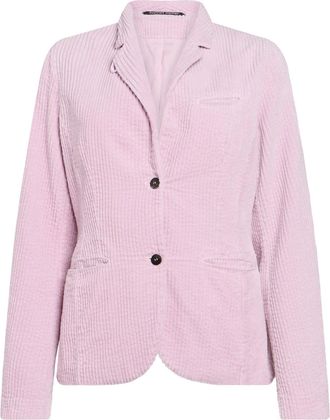 Hannes Roether ANZ&Uuml;GE und CO-ORDS - Blazers auf YOOX.COM