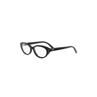 Dior unisex, Accessories, Schwarzk, 53 MMGr&ouml;&szlig;e