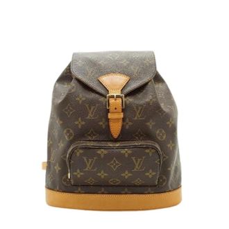Louis Vuitton Damen, Pre-Owned, Braun, ONE SIZEGr&ouml;&szlig;e