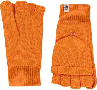 Roeckl Strickhandschuhe ESSENTIALS