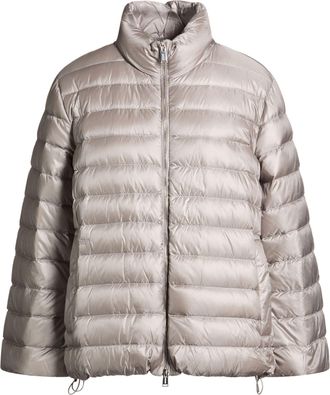 Add JACKEN & M&Auml;NTEL - Pufferjacken & Daunenjacken auf YOOX.COM