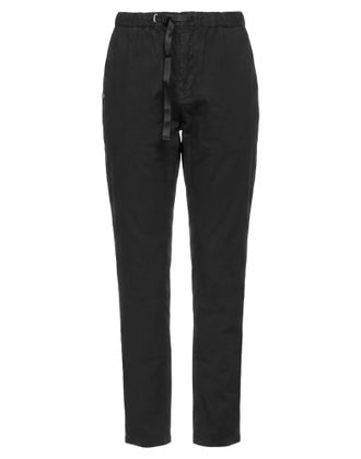 White Sand HOSEN & R&Ouml;CKE - Hosen auf YOOX.COM