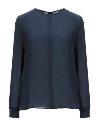 Emporio Armani TOPS - Tops auf YOOX.COM