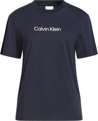 Calvin Klein TOPS - T-shirts sur YOOX.COM
