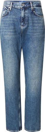 Karl Lagerfeld Jeans