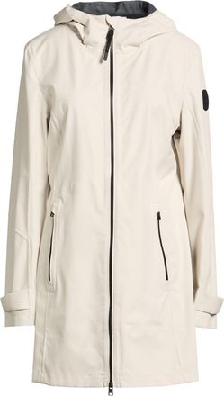 Woolrich JACKEN & M&Auml;NTEL - Jacken, M&auml;ntel & Trenchcoats auf YOOX.COM