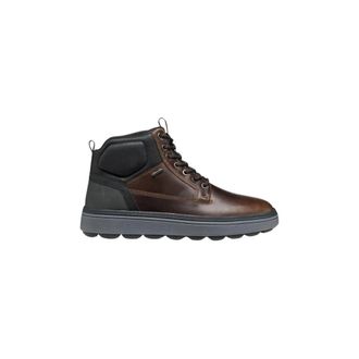 Geox Homme, Chaussures, Multicolore, Taille: 40 EU U Spherica Ecub-1.1