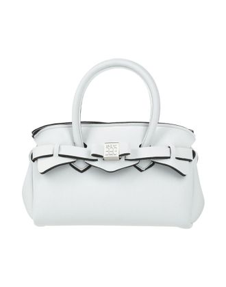 Save My Bag TASCHEN - Handtaschen auf YOOX.COM