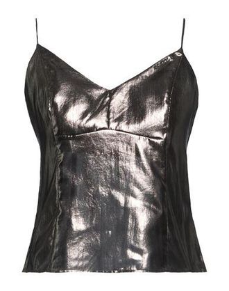 Calvin Klein TOPS - Tops sur YOOX.COM