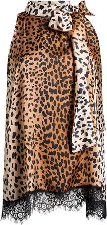 Liu Jo TOPS - Tops auf YOOX.COM