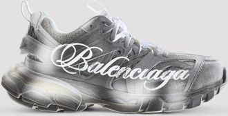 Balenciaga Baskets Track