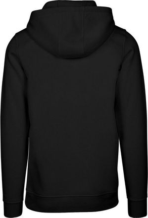 Mister Tee Kapuzensweatshirt MisterTee Love Sign 2.0 (1-tlg)