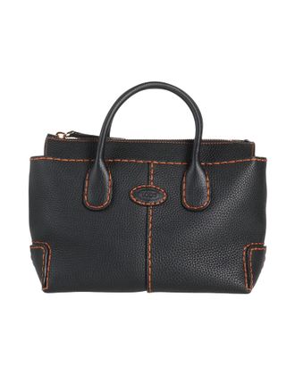 Tod's TASCHEN - Handtaschen auf YOOX.COM