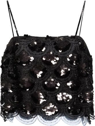 Rotate TOPS - Tops auf YOOX.COM