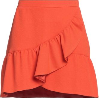 Essentiel HOSEN & RÖCKE - Miniröcke auf YOOX.COM