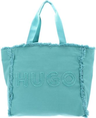 HUGO BOSS Becky Tote C