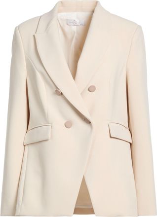 Corte dei Gonzaga ANZ&Uuml;GE und CO-ORDS - Blazers auf YOOX.COM