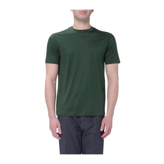 Emporio Armani Herren, Oberteile, Gr&uuml;n, 2XLGr&ouml;&szlig;e