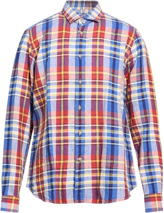 ALEA TOPS - Hemden auf YOOX.COM