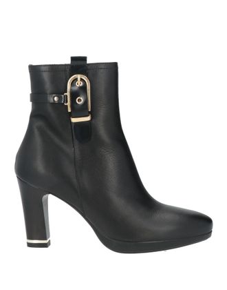 Melluso SCHUHE - Stiefeletten auf YOOX.COM