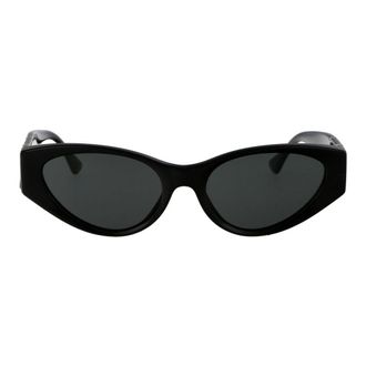 Versace Damen, Accessories, Schwarzk, 56 MMGr&ouml;&szlig;e
