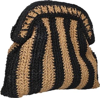 Suncoo Damen, Taschen, Mehrfarbig, ONE SIZEGr&ouml;&szlig;e