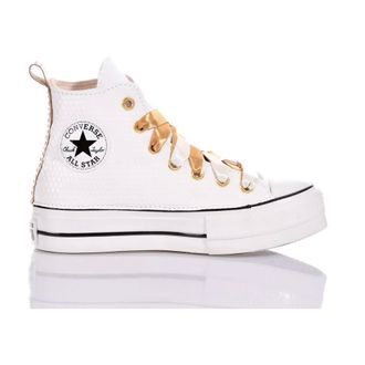 Converse Damen, Schuhe, Weiß, 40 EUGröße