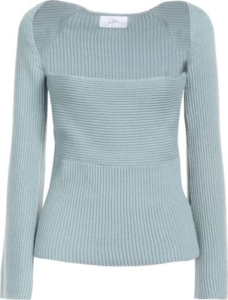 SoAllure STRICKWAREN - Pullover auf YOOX.COM