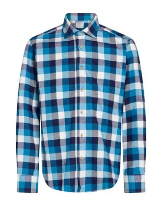 920 Italian Style TOPS - Hemden auf YOOX.COM
