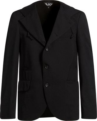 Comme Des Gar&ccedil;ons ANZ&Uuml;GE und CO-ORDS - Blazers auf YOOX.COM