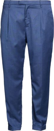 Altatensione HOSEN & R&Ouml;CKE - Hosen auf YOOX.COM