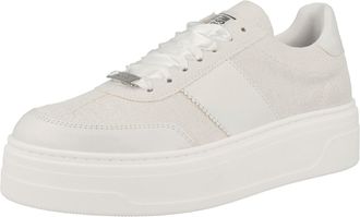 Steve Madden Sneaker Moxy