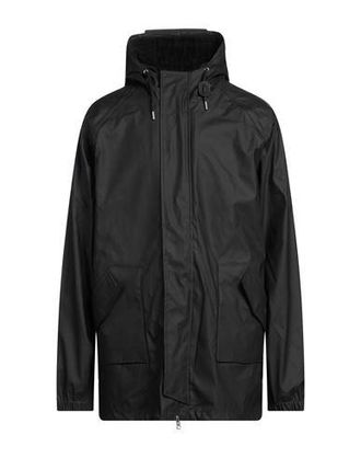 Bellfield Coats: sale up to −24% | Stylight