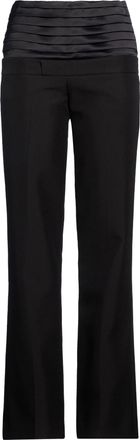 Coperni HOSEN & R&Ouml;CKE - Hosen auf YOOX.COM